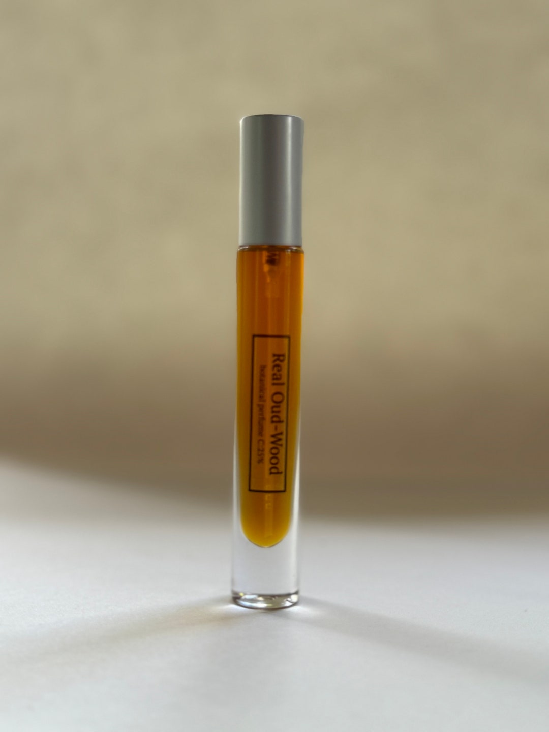 Natural Oud-wood, Made With Real Agarwood Oil, Real Oud Oil Perfume ...