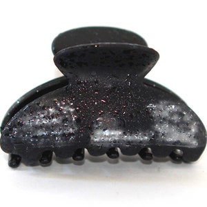 Latest French Signature Hair Claw Clip Collection Made in France Large ...