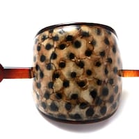 Tortoise Shell - Etsy