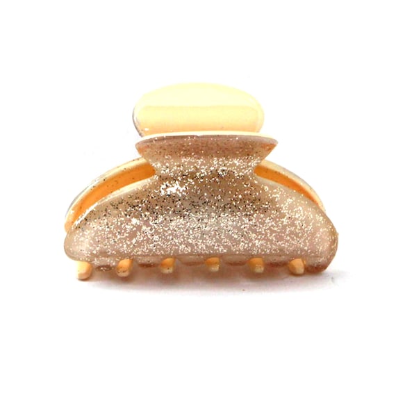 Latest French Hair Claw Clips For Women Made In France 2 3/4 x | Etsy