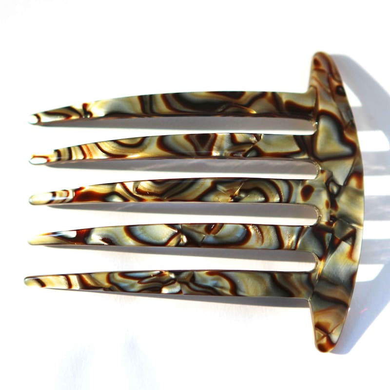 Spanish Combs - Etsy