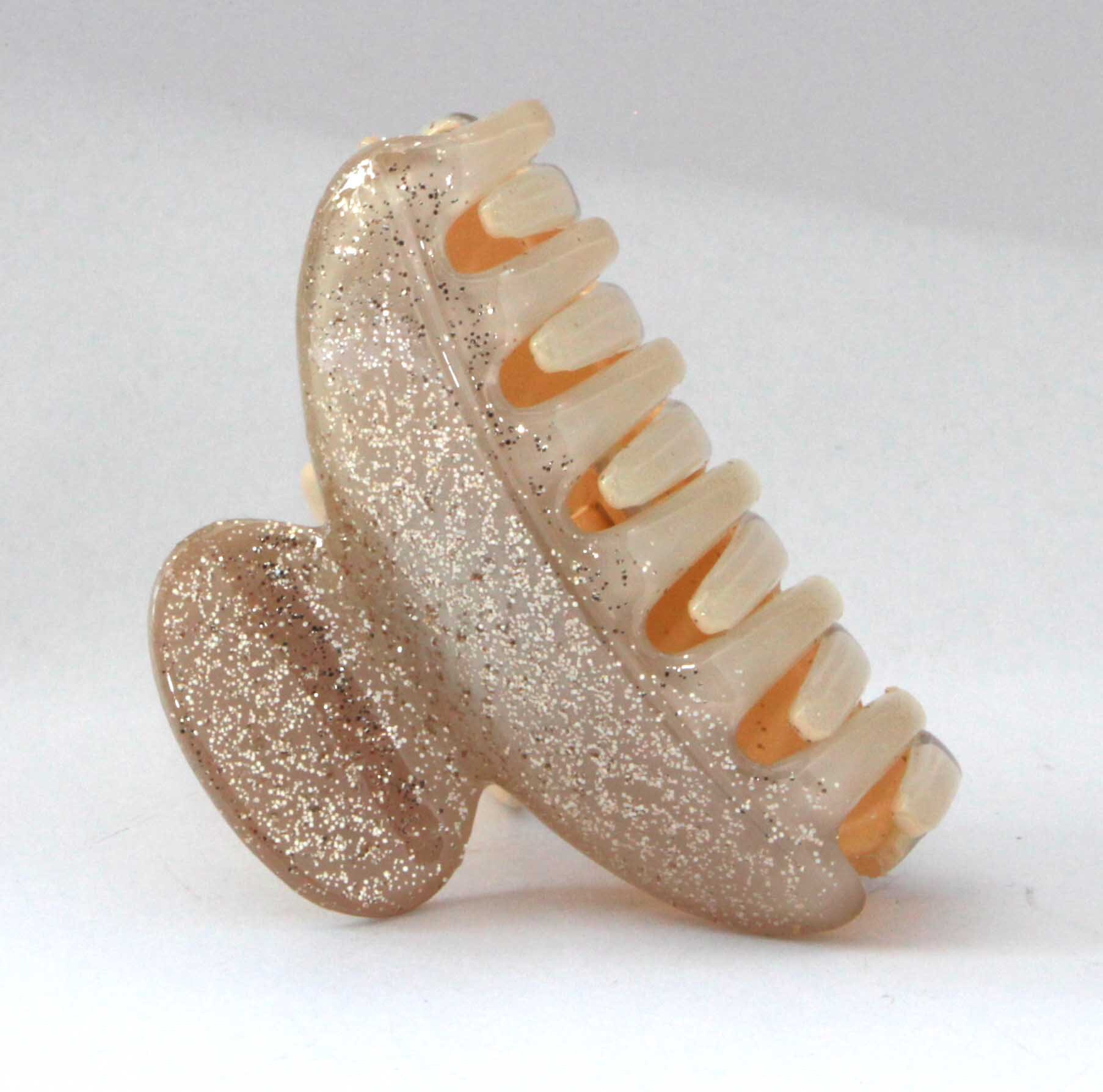 French Hair Clips Made In France at Myrtle Jackman blog