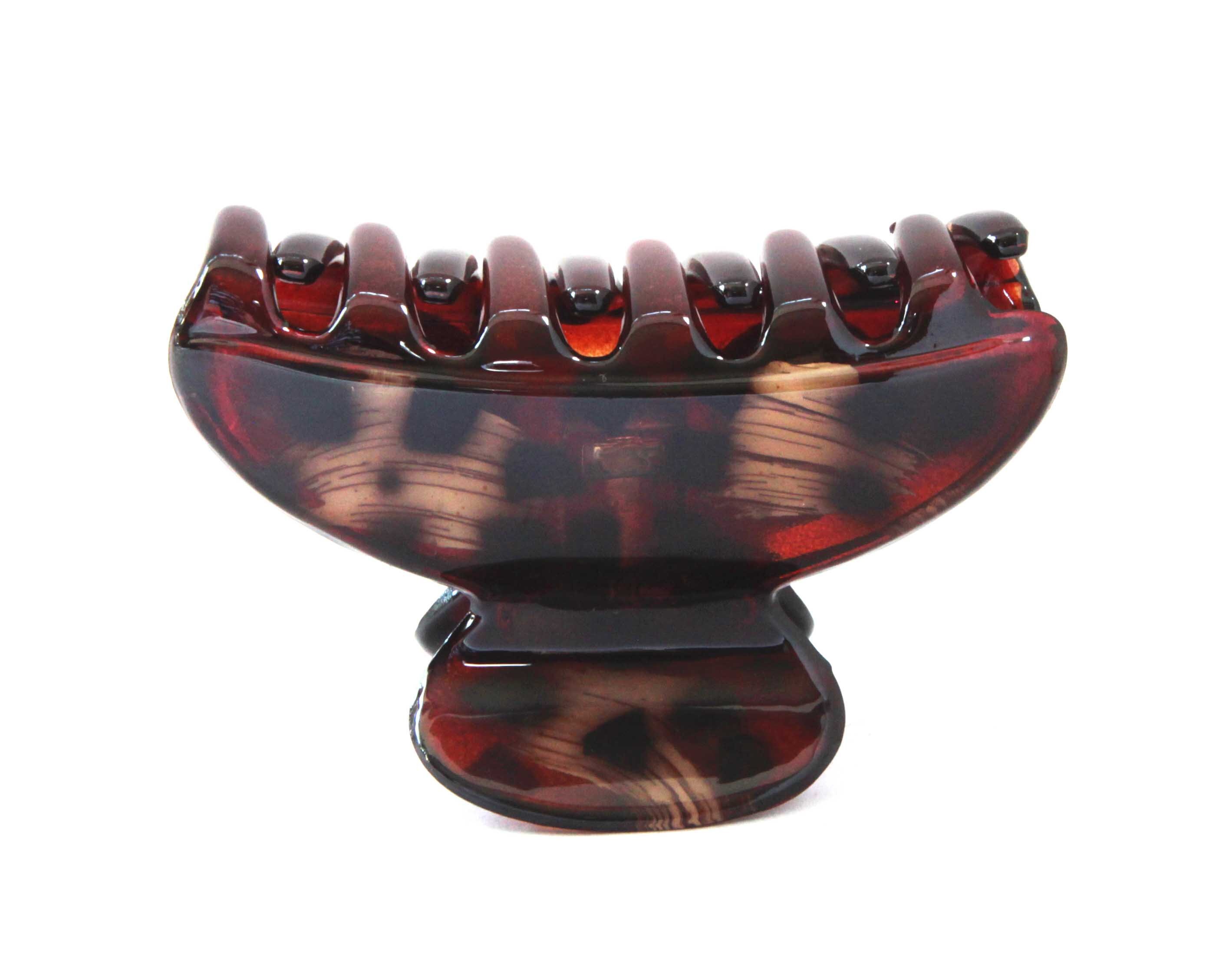 Latest French Hair Claw Clips Made in France Large 2 3/4 X 1 - Etsy