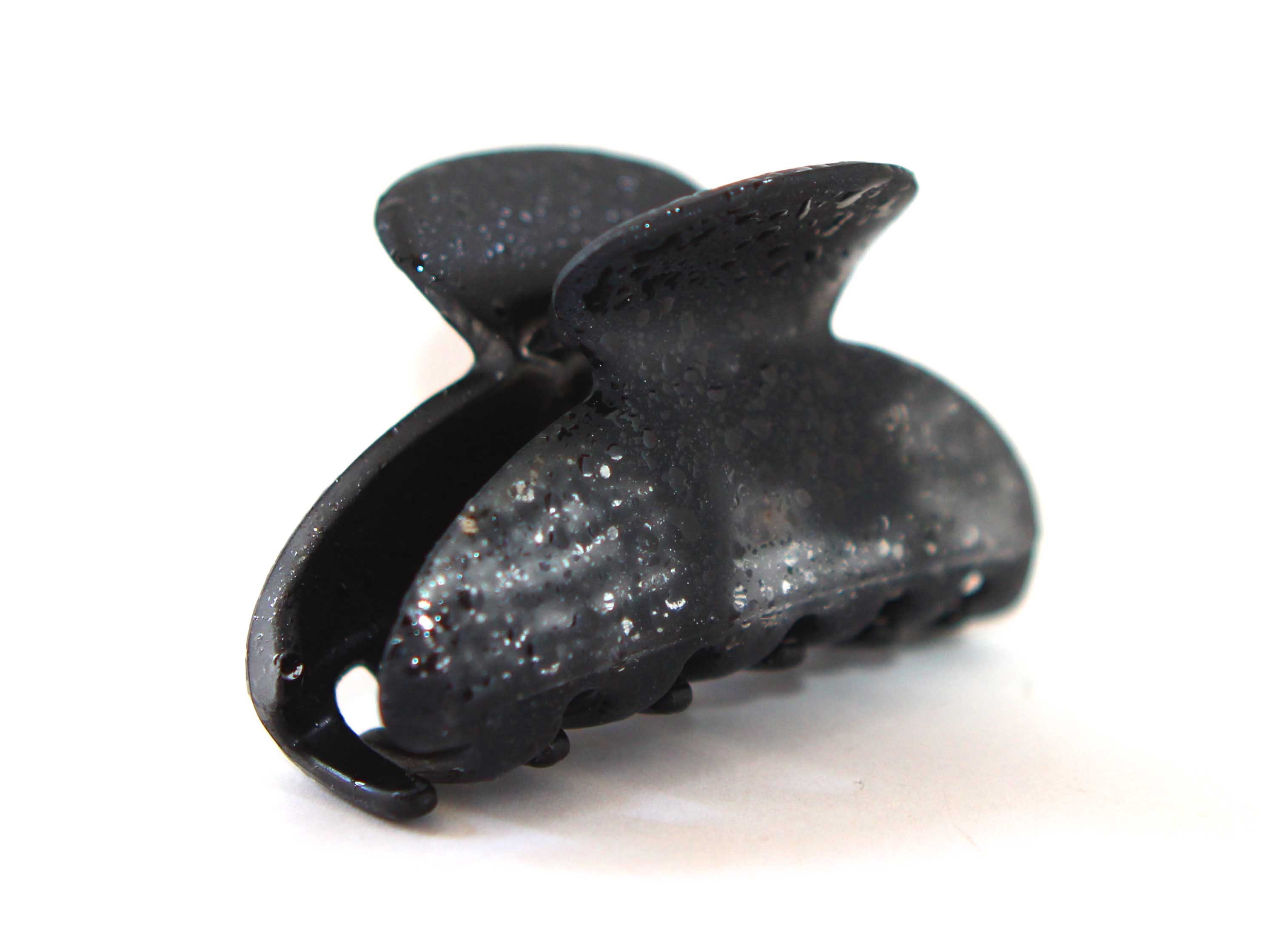 LIMITED COLLECTION French Hair Claw Clips Large 2 3/4 X 1 1/2 Inch Made ...
