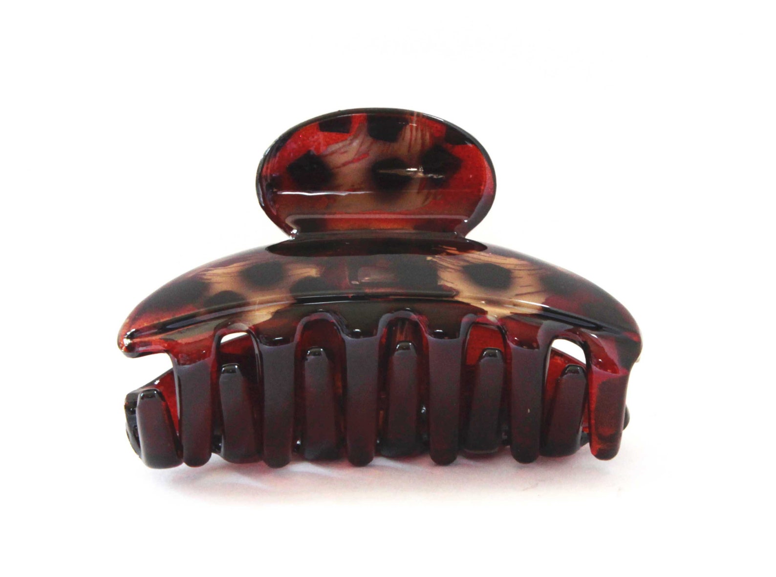 LIMITED COLLECTION French Hair Claw Clips for Women Made in France ...