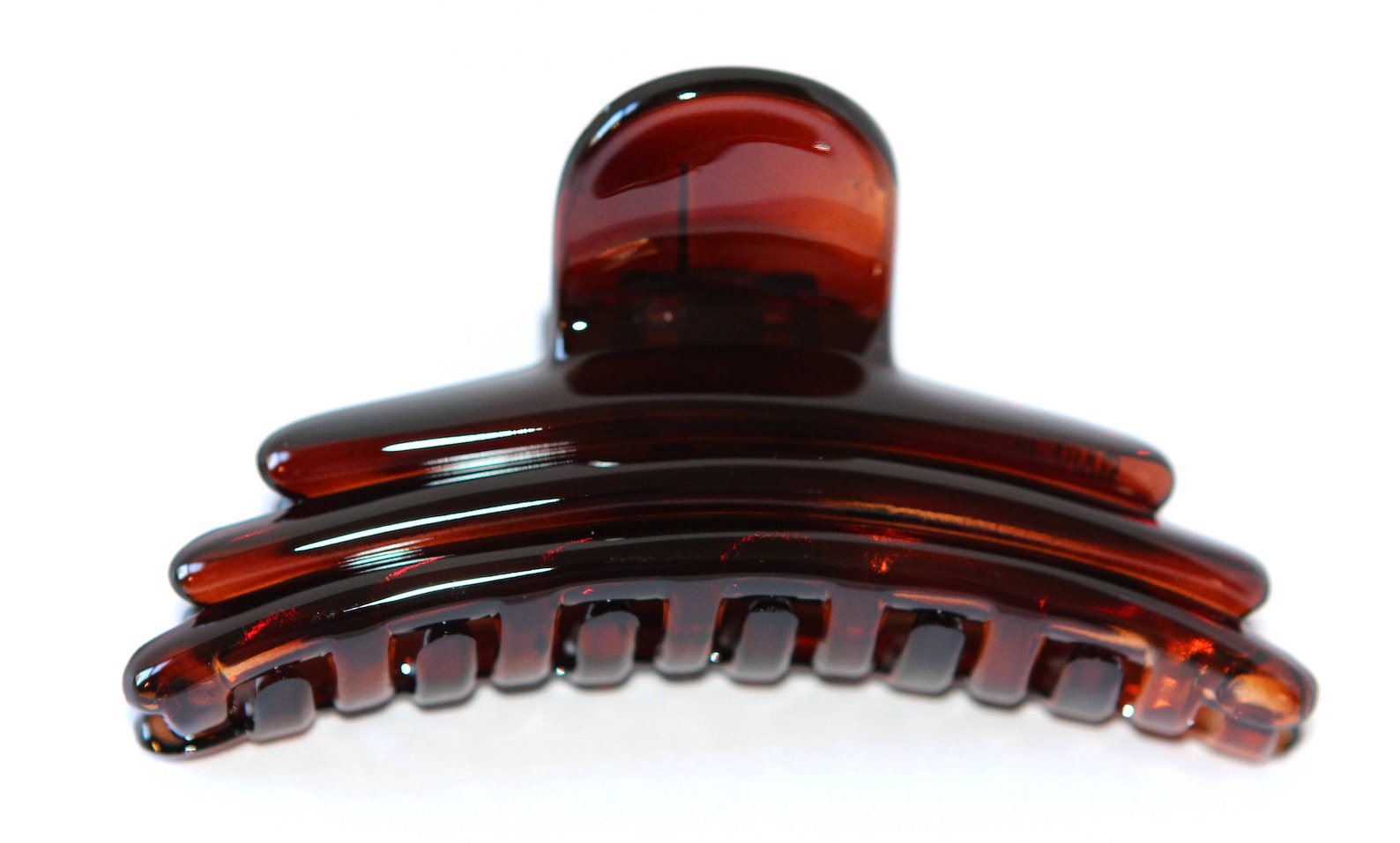 New French Alligator Claws Hand-painted in France Celluloid - Etsy