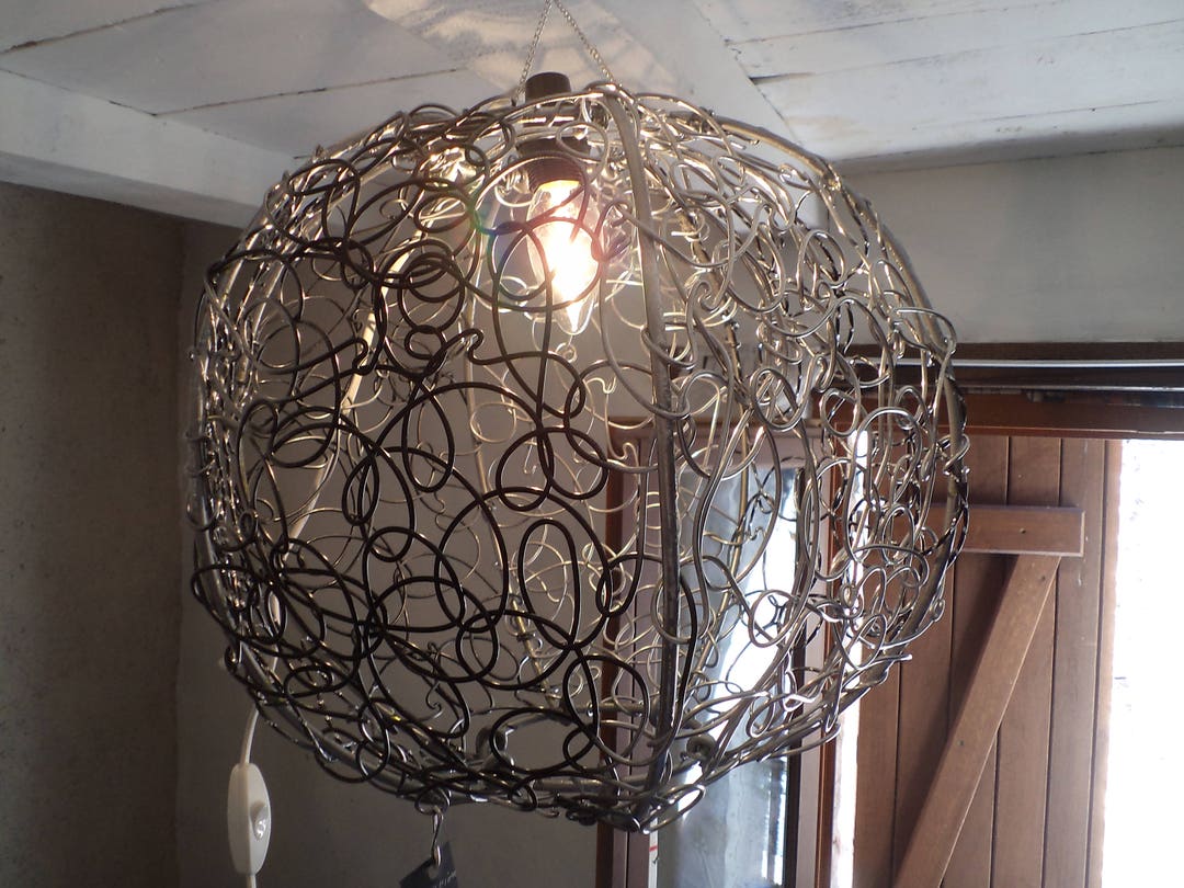 Interior Decoration, Accessories, Lighting, Trees, Mobile Treble Keys ...