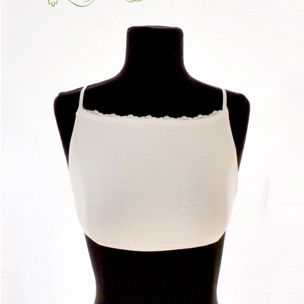 Modesty Panel - Etsy UK