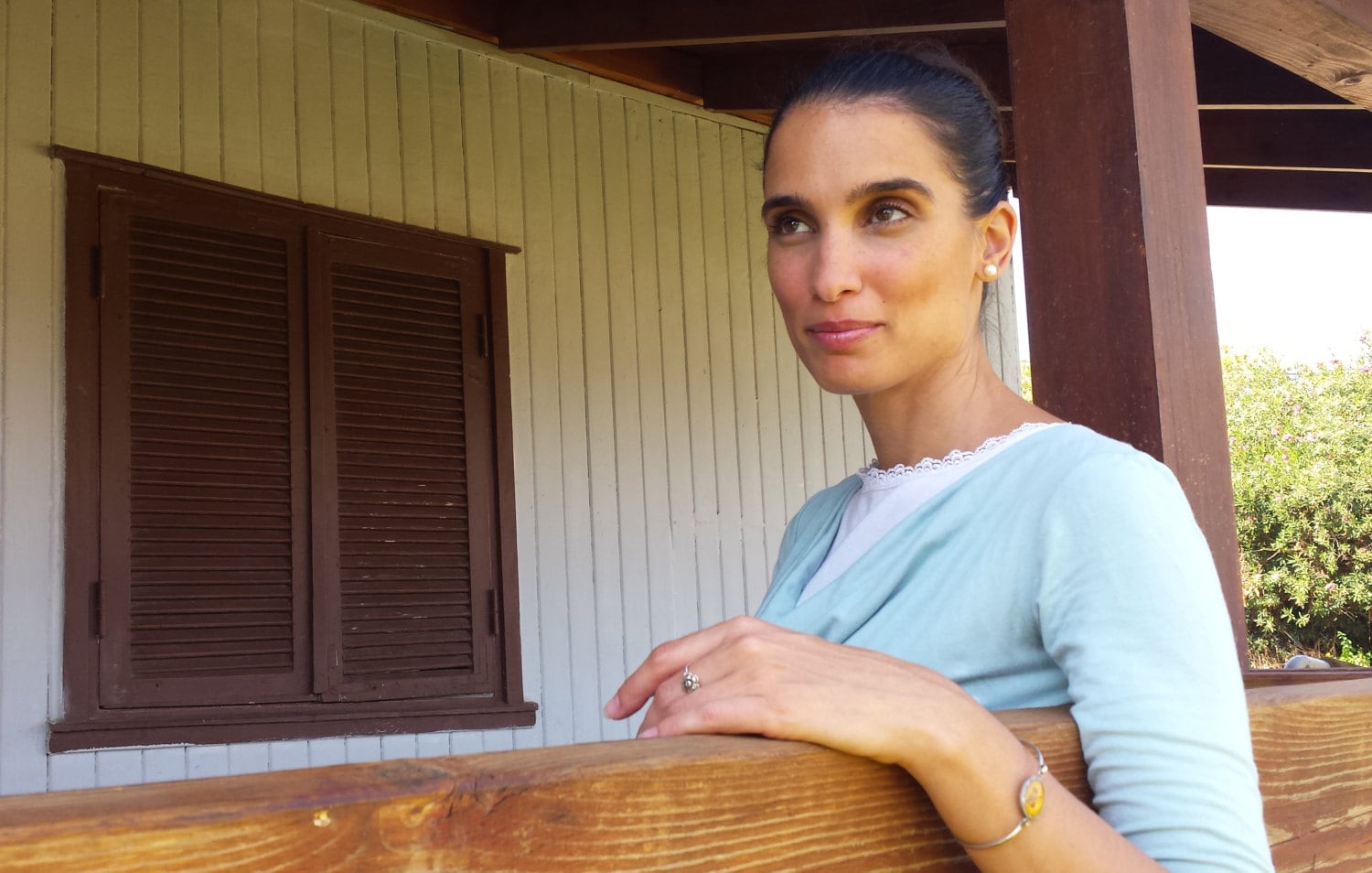 Plus Size Bralette, Modest Bralette, Modesty Panel, Plus Size Lingerie ...