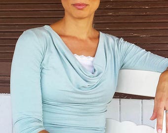 Plus Size Modesty Panel - Etsy