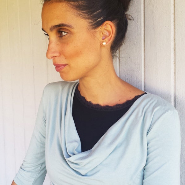 Modesty Panel - Etsy UK