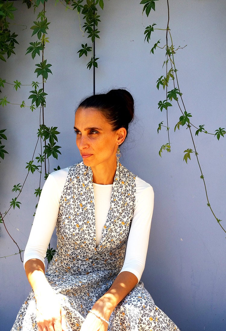 Plus Size Crop Top Modest Clothing Modesty Panel Modest - Etsy