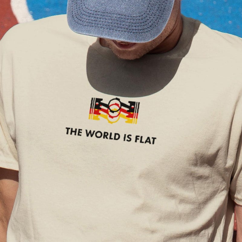 911 Porsche Car Shirts Men - Etsy UK