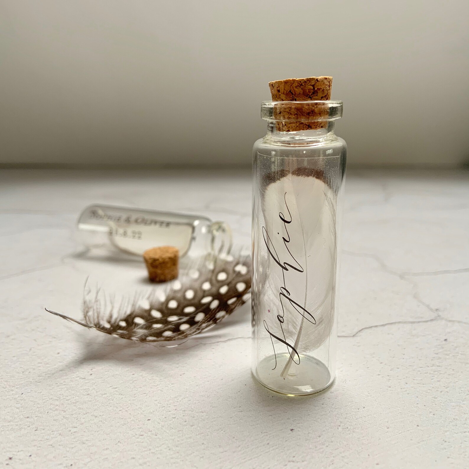 Wedding Favours Personalised Favours Mini Favour Bottles | Etsy UK