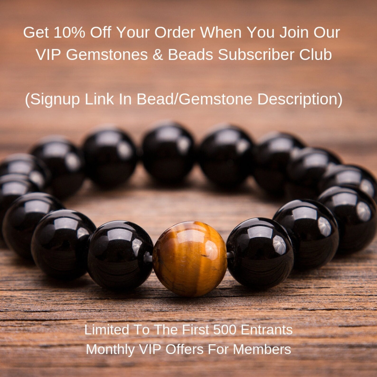 50 GRAMS SMALL 5 to 10 Mm Blue Aquamarine Gemstone Pieces - Etsy