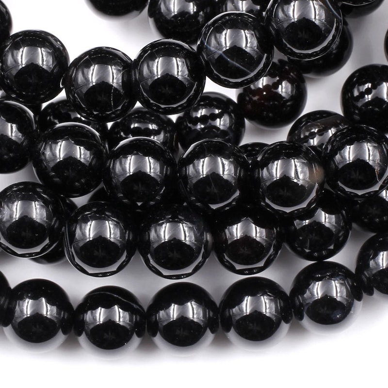 High Quality Beads - Etsy