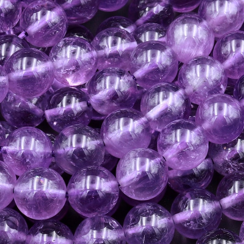 8mm Jade Spheres - Etsy