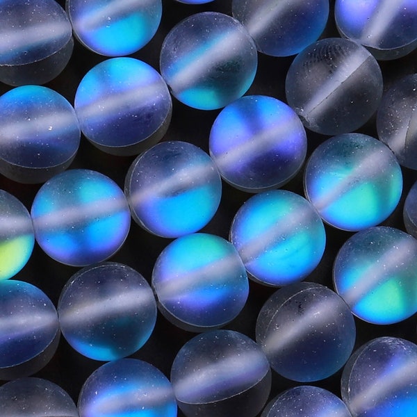 Mermaid Stone - Etsy