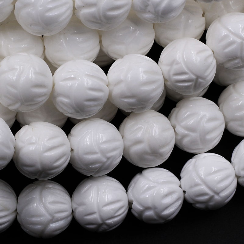 Decorative Beads - Etsy
