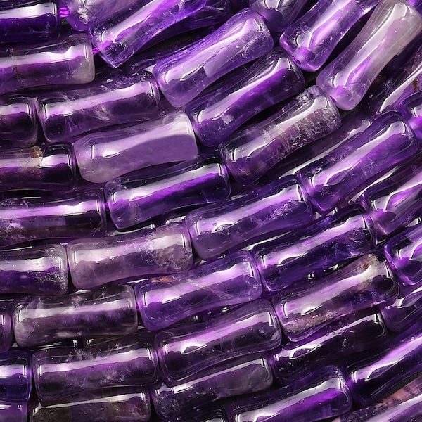 Cylindrical Beads - Etsy