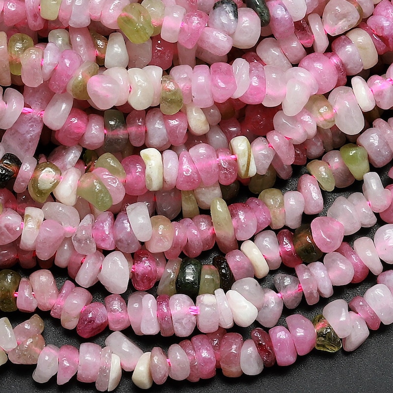 Irregular Beads - Etsy