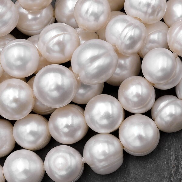 15mm Beads - Etsy