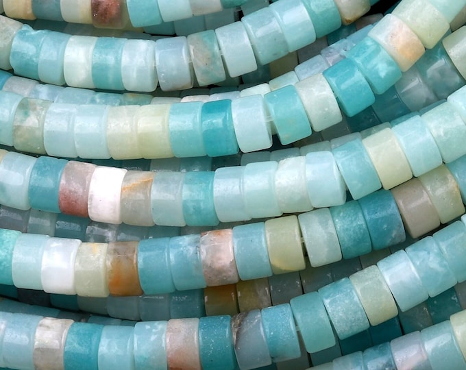 Rare Natural Hidden Valley Jasper idaho 6mm 8mm 10mm 12mm - Etsy