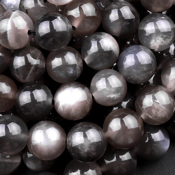 Moonstone Jewelry - Etsy