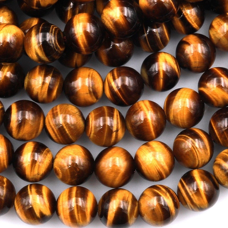 Mm Cabochon Eye - Etsy