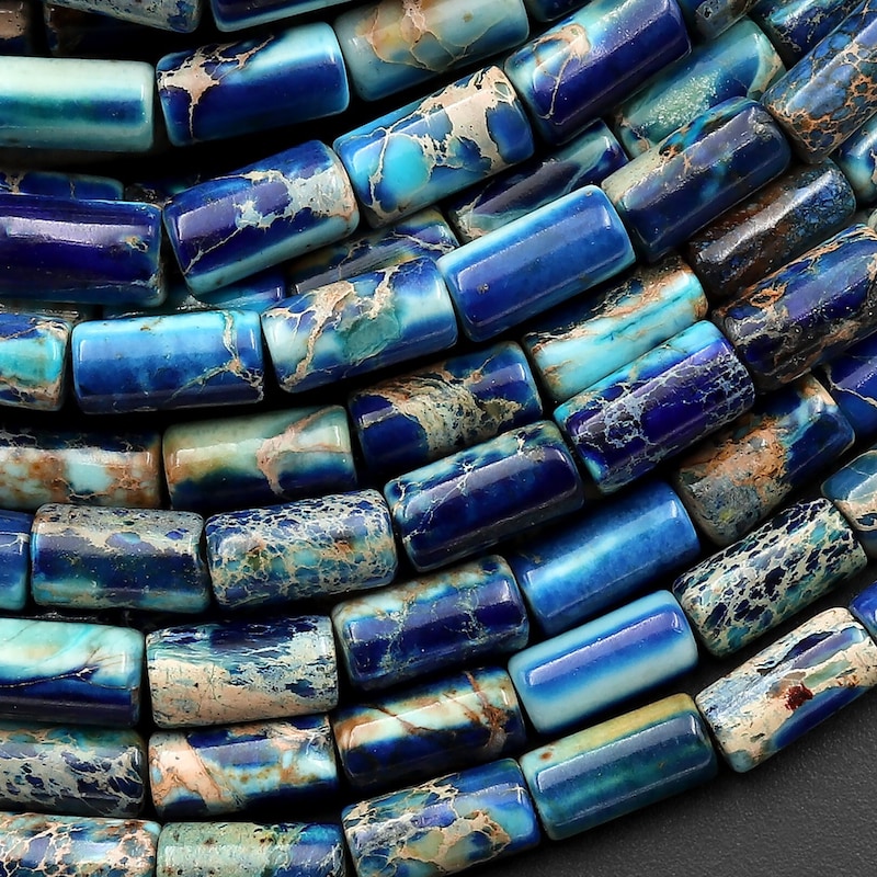 Skin Color Beads - Etsy Israel