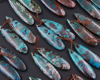 Parrot Wing Stone - Etsy