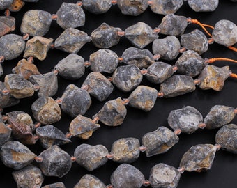 Ancient beads | Etsy