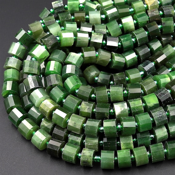 Color Wheel For Jade