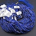 Micro Faceted Natural Blue Lapis 2mm 3mm 4mm 5mm 6mm Round Beads 15.5 ...