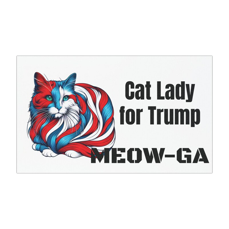 Ga Election - Etsy