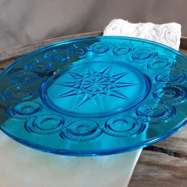 Mod Dinnerware - Etsy