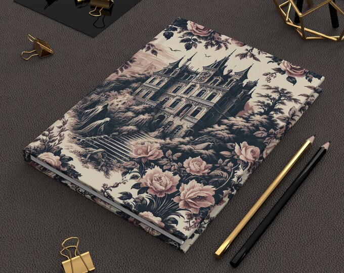 Apollo Latte Mug, Black and White Coffee Cup, Greek God of Music and ...