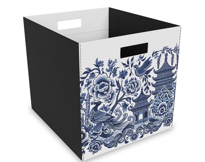 Apollo Latte Mug, Black and White Coffee Cup, Greek God of Music and ...