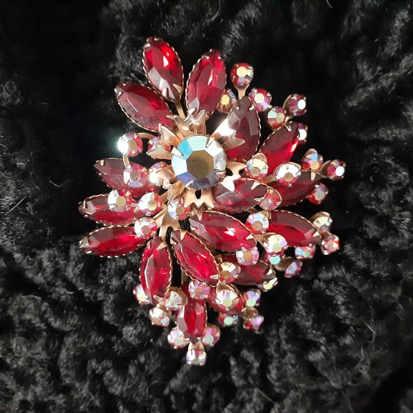 Juliana Style - Etsy