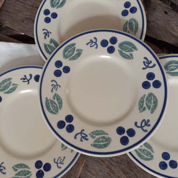 Cake Plates - Etsy