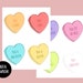 Funny Birthday Card, True Crime Birthday Card, Serial Killer, True ...