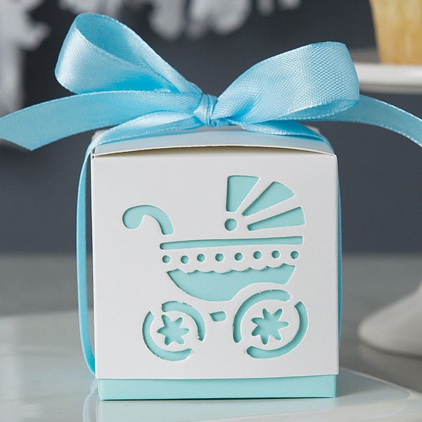 Baby Sprinkle Favors - Etsy