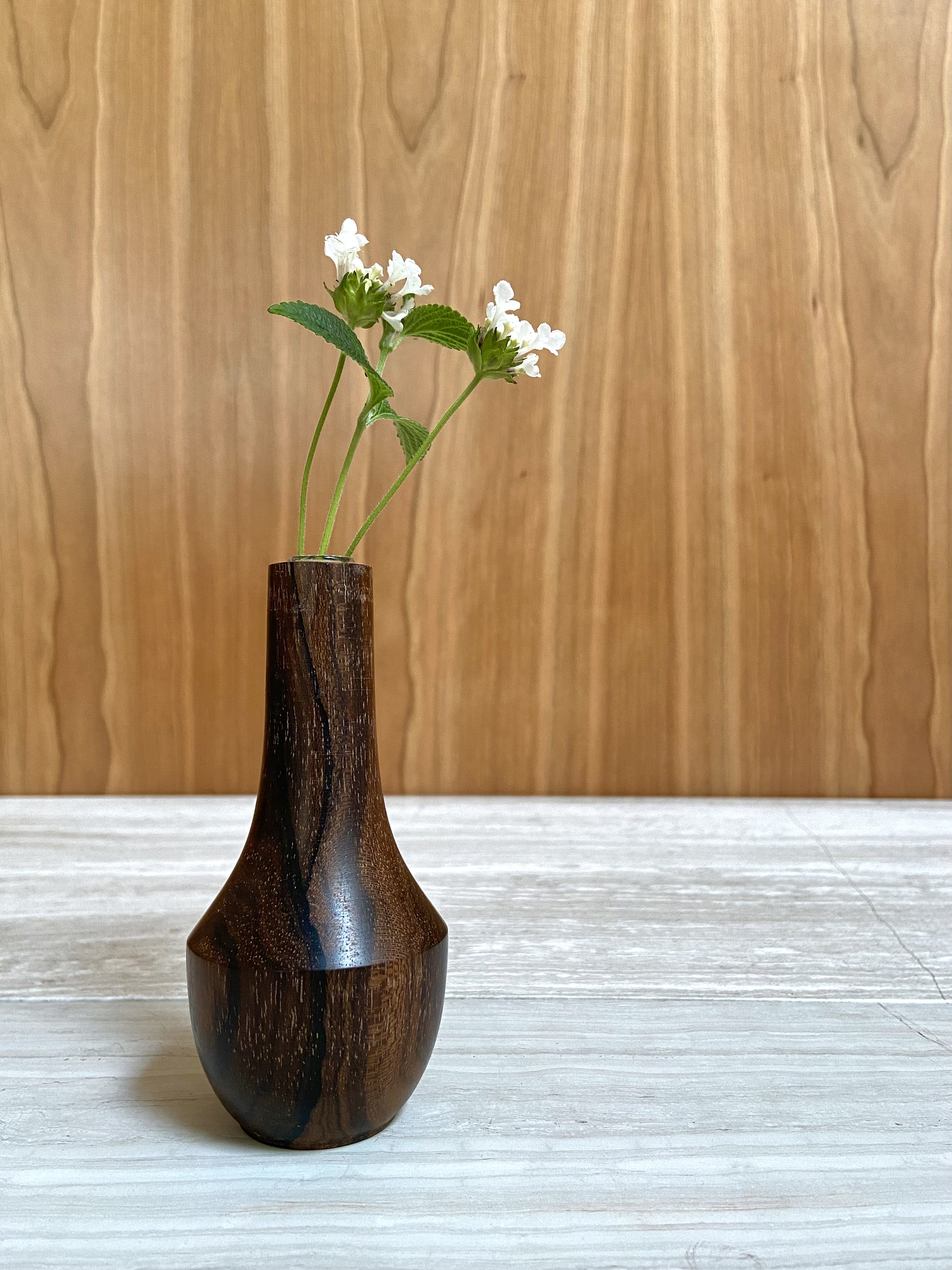 Ziggy Tiny Bud Vase - Etsy