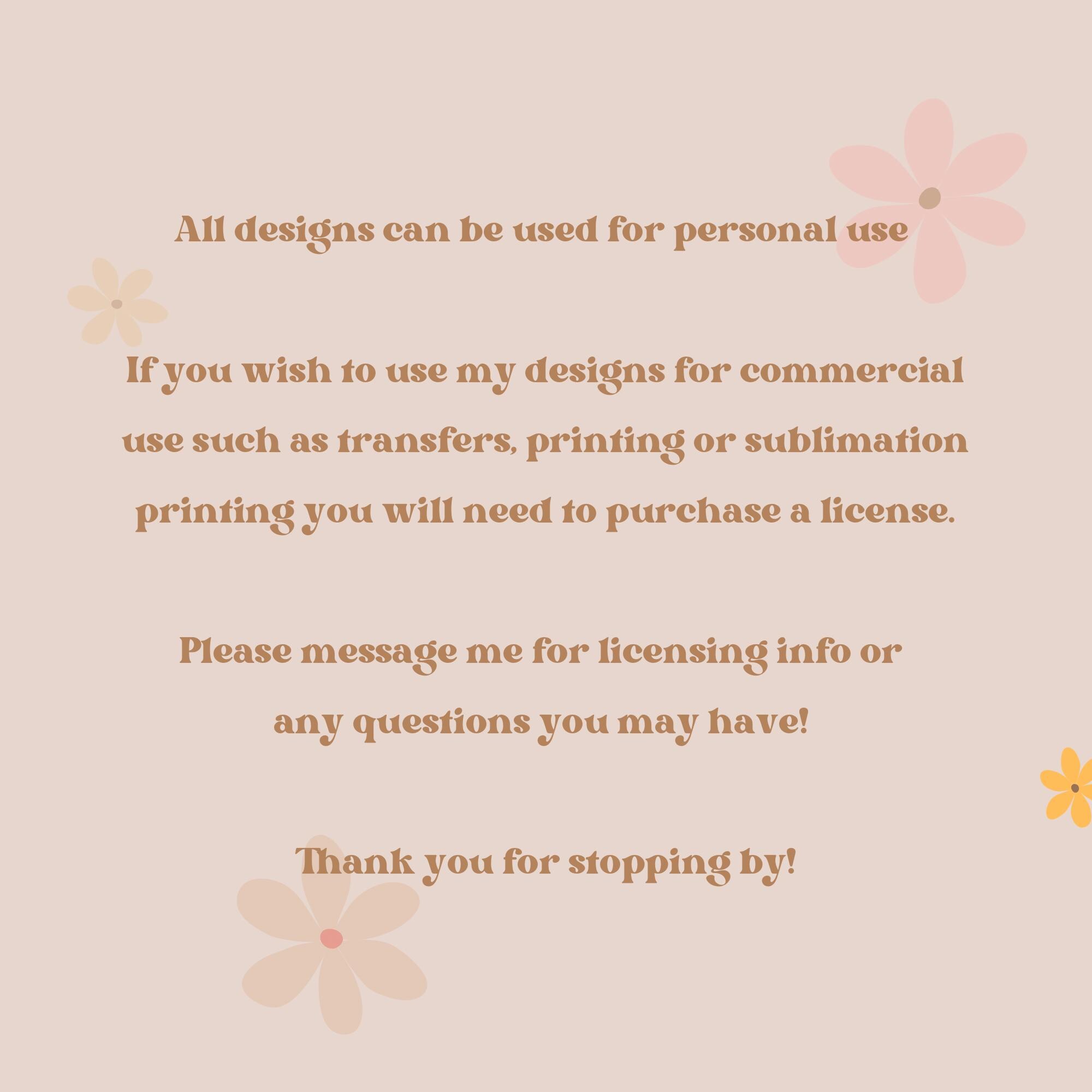 Little Brother Cut File SVG, PNG, PDF Little Brother Cricut, Matching ...
