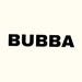 Bubba SVG Design, Trendy Bubba Graphic, Jpg, Png, Svg, Cut Machine File ...