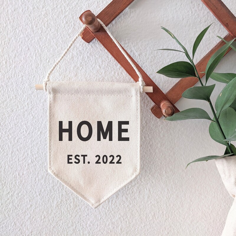 Entryway - Etsy