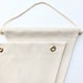 Xoxo Pennant Flag / Wall Flag - Etsy
