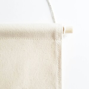 Custom Date Banner / Personalized Wall Flag - Etsy