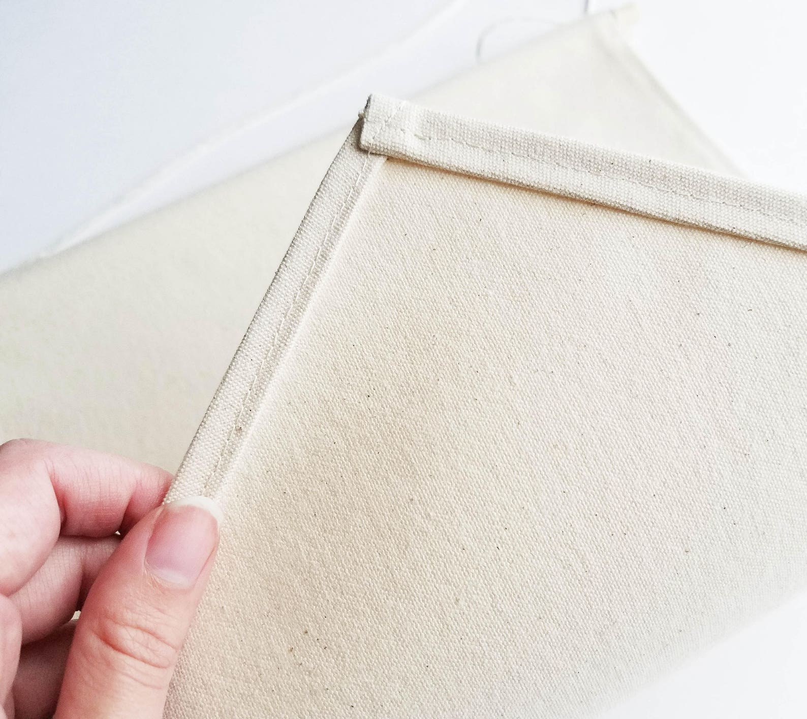 Custom Couple Names Banner - Etsy