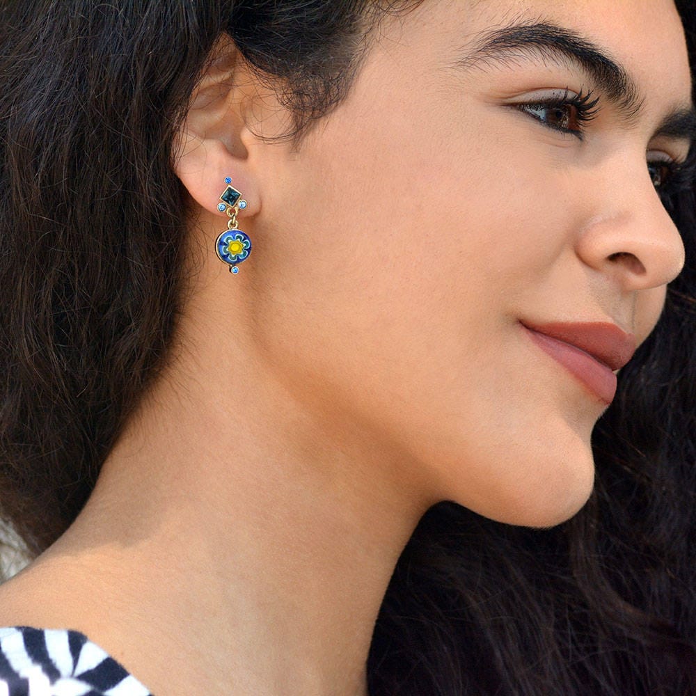 Amy Koon's Instagram, Twitter & Facebook on IDCrawl